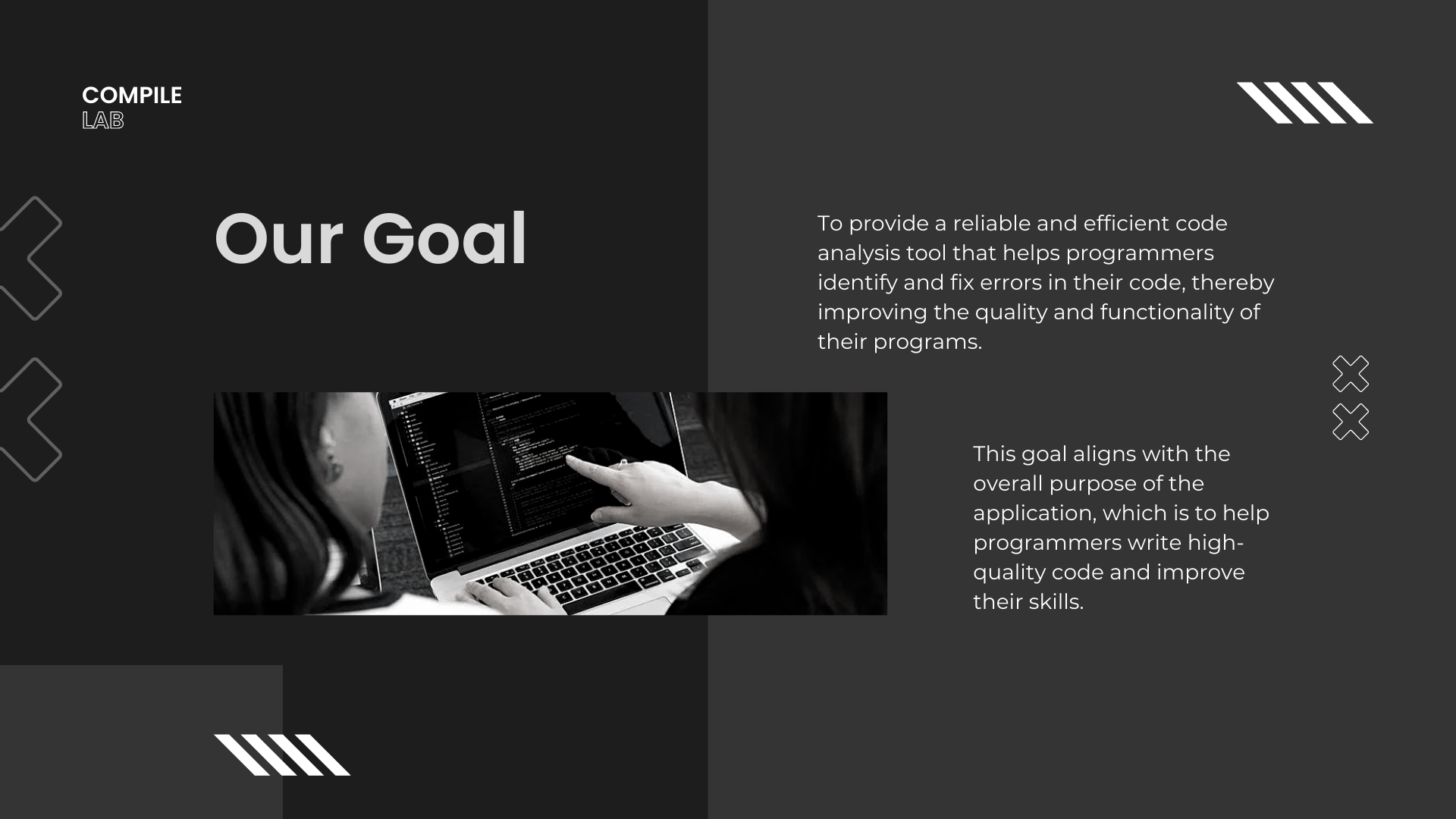 GitHub - equilatan/group-tpl-compiler: compiler project