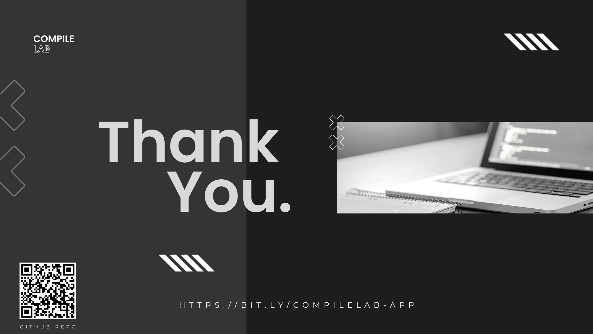 GitHub - equilatan/group-tpl-compiler: compiler project