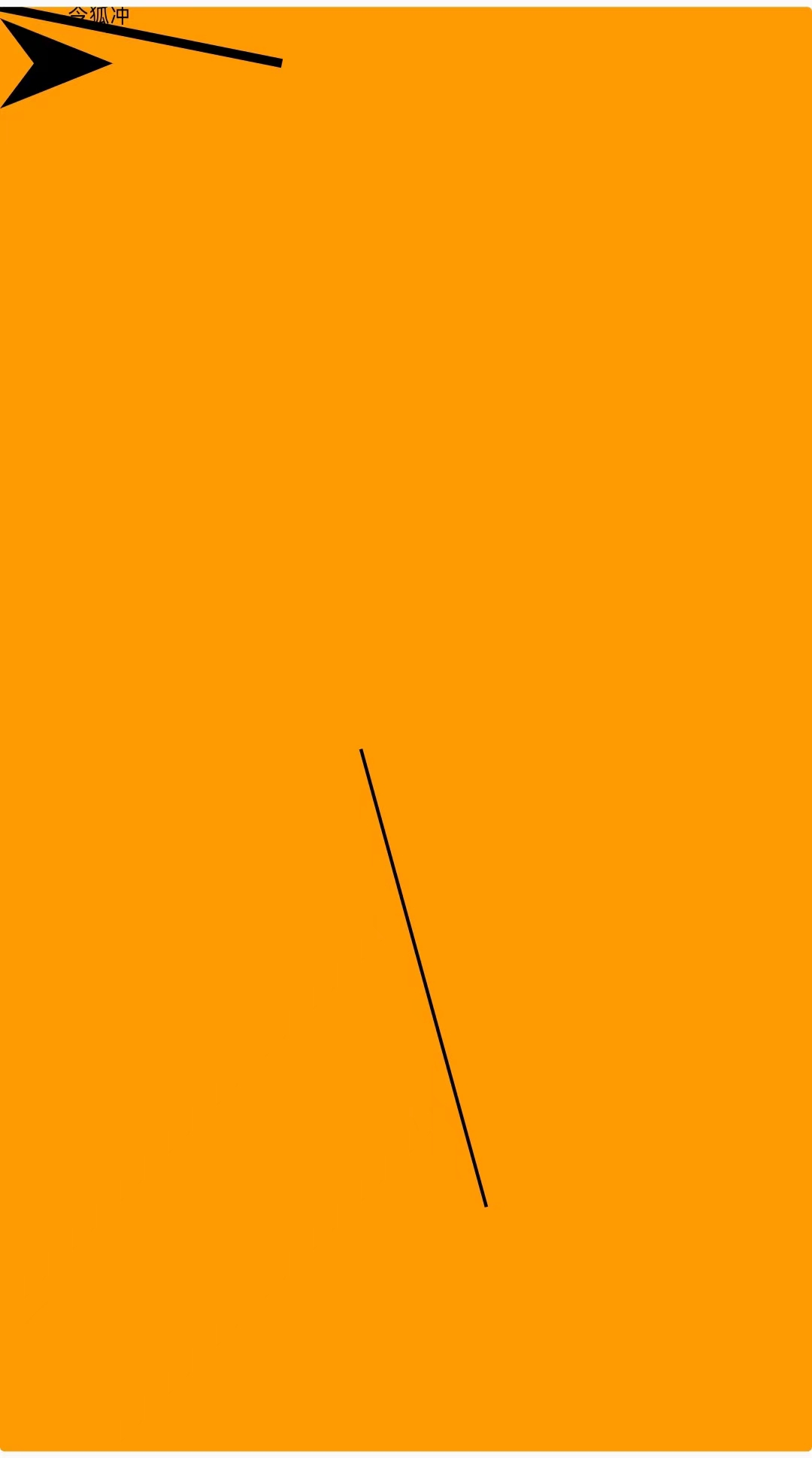 Fluttersvg Svg Not Work · Issue 158731 · Flutterflutter · Github