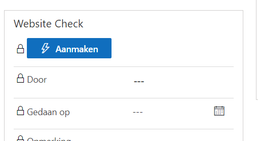 Action Button is not honoring the Disabled state · Issue #22 · MscrmTools/PCF-Controls · GitHub