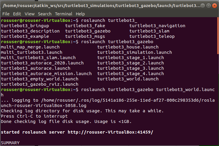 GitHub - Joakimdahle/ELE306-LOGG