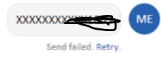 send failed retry | Message on delayed response | Bot framework Issue | · Issue #6583 ...