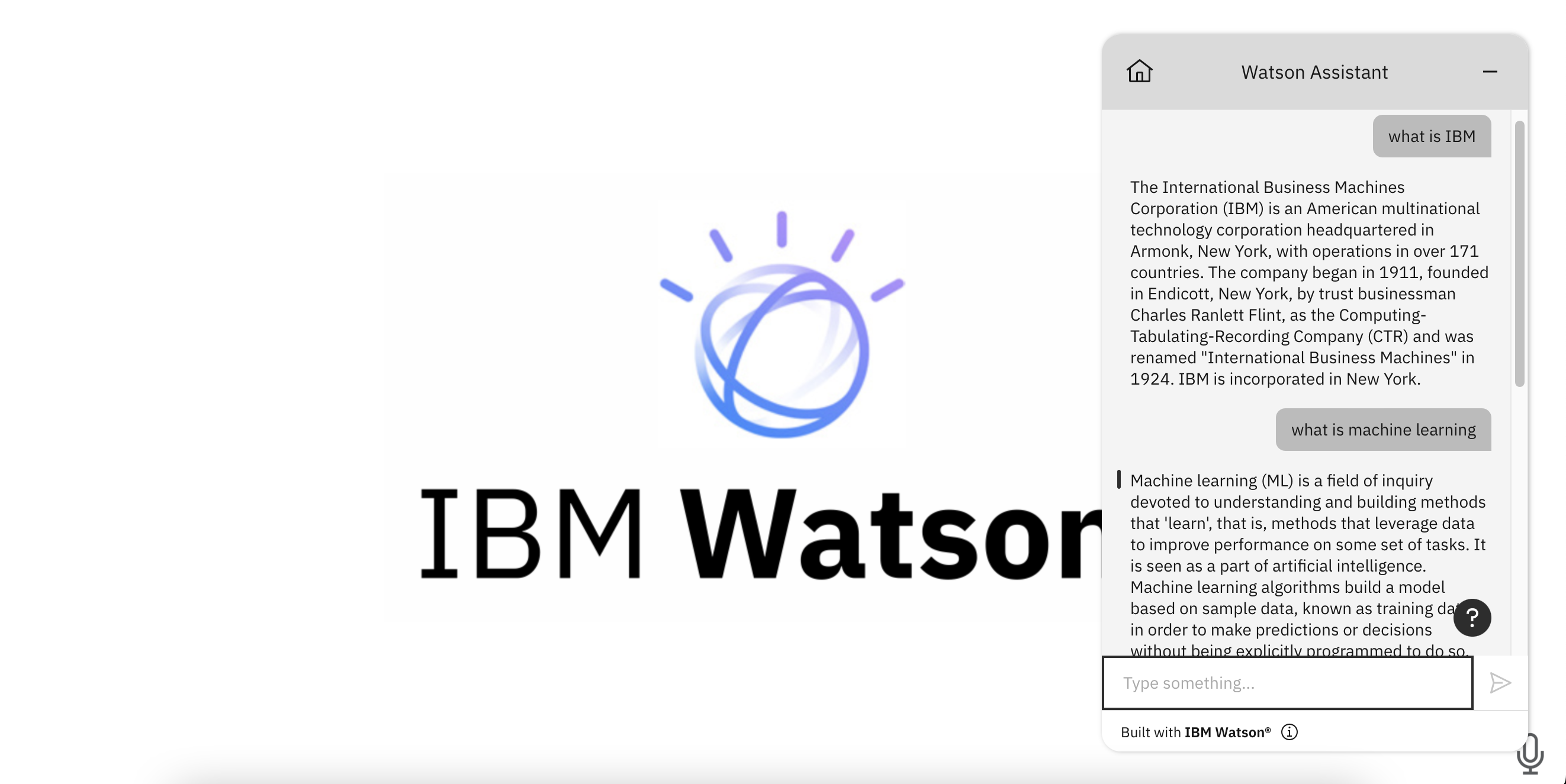 Watson-Assistant/voice-over-watson-assistant/Configuration.md at main · ibm-build-lab/Watson ...