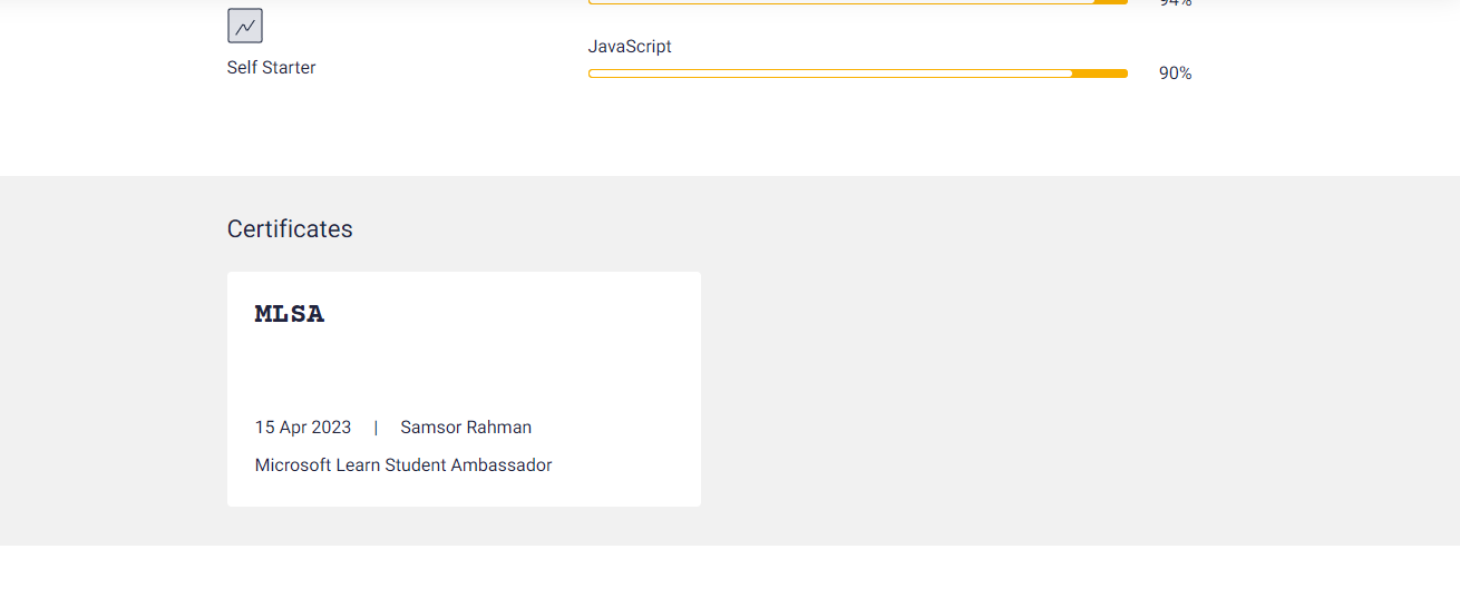 GitHub - samsorrahman/Digital-Resume-using-Django