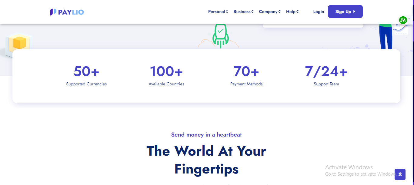 GitHub - samsorrahman/Banking-System: Banking System with Django