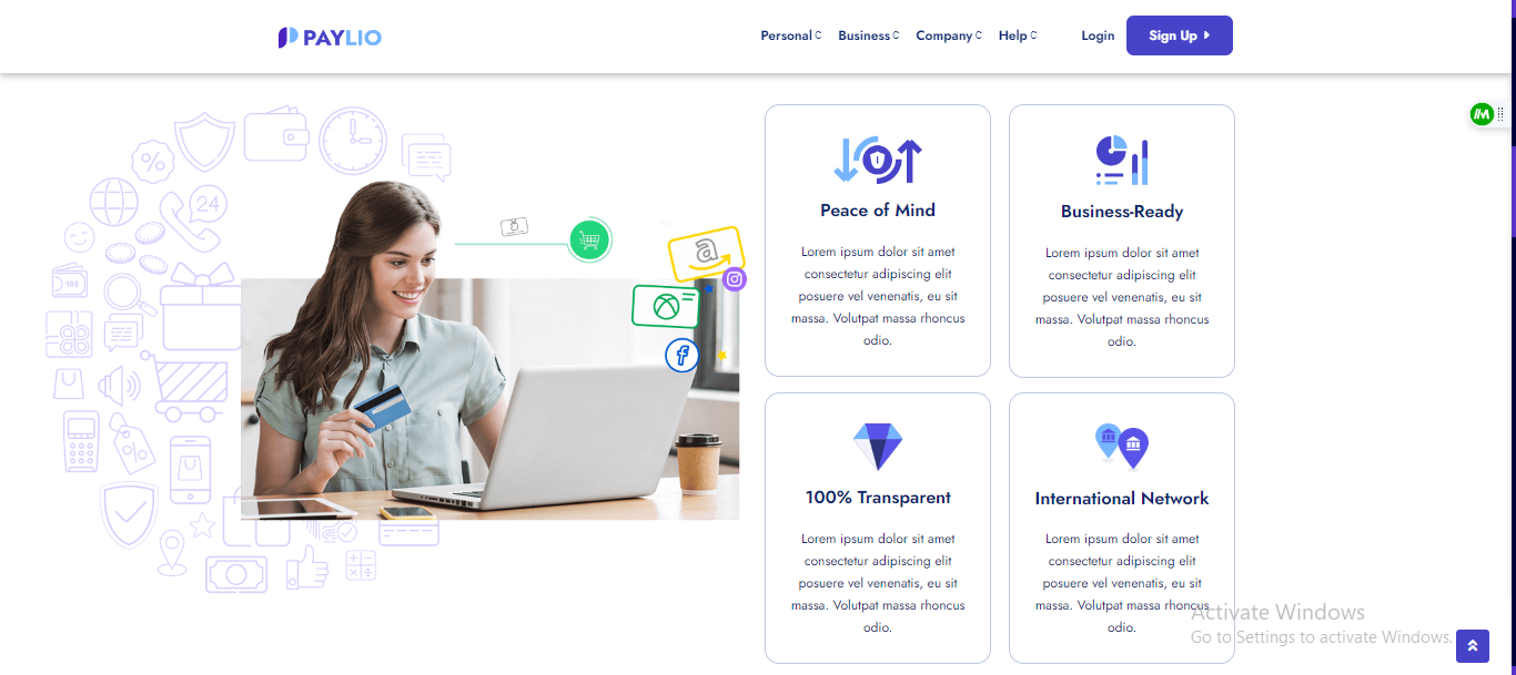 GitHub - samsorrahman/Banking-System: Banking System with Django