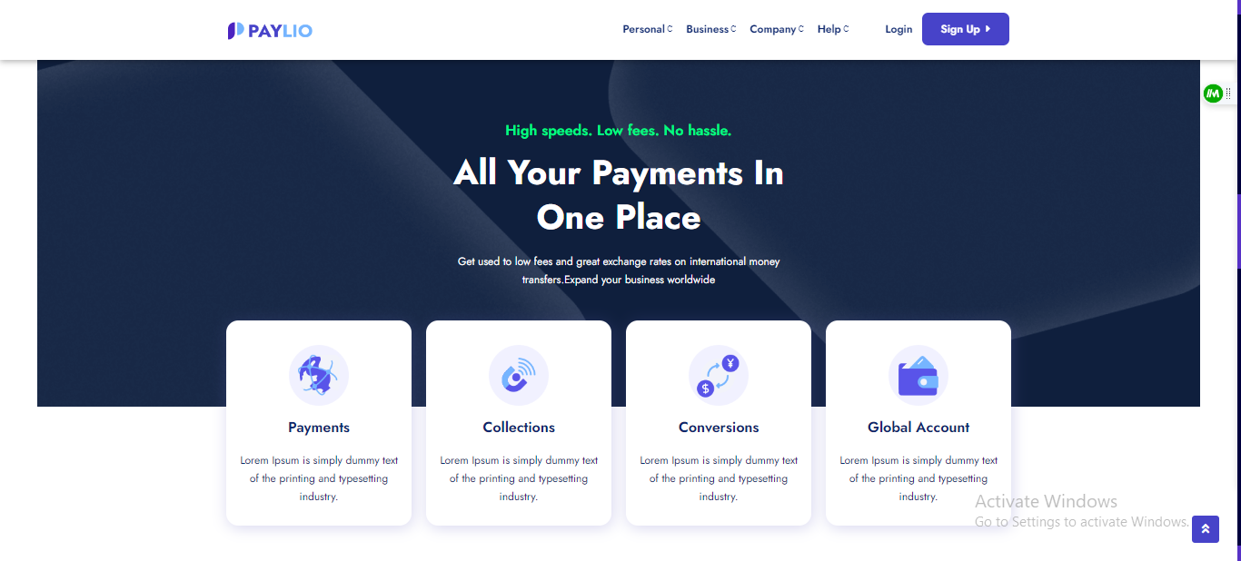 GitHub - samsorrahman/Banking-System: Banking System with Django