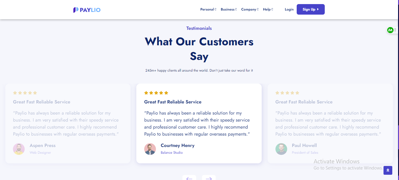 GitHub - samsorrahman/Banking-System: Banking System with Django