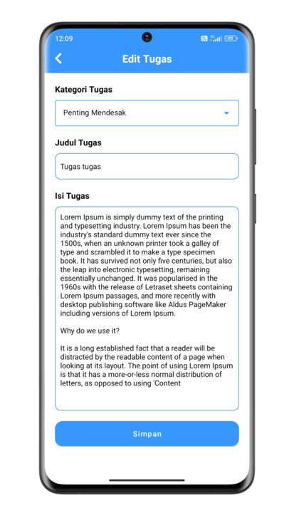 Github Agungsblh Tugasprojectmytask