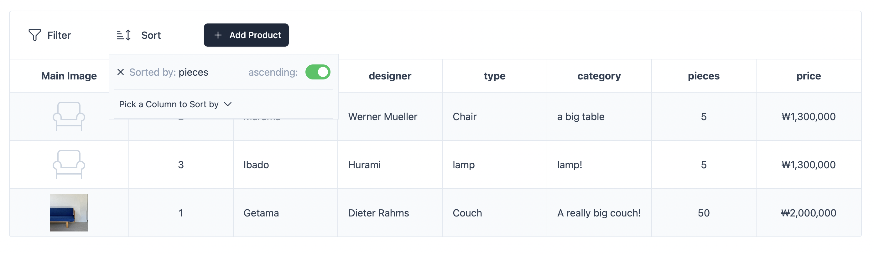 GitHub - mxngls/admin: A custom admin dashboard skeleton to use with ... GitHub - mxngls/admin: A custom admin dashboard skeleton to use with ...