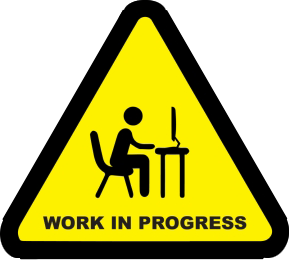 GitHub - PePetrov96/SoftUni_Software_Engineering: Courses during the ...