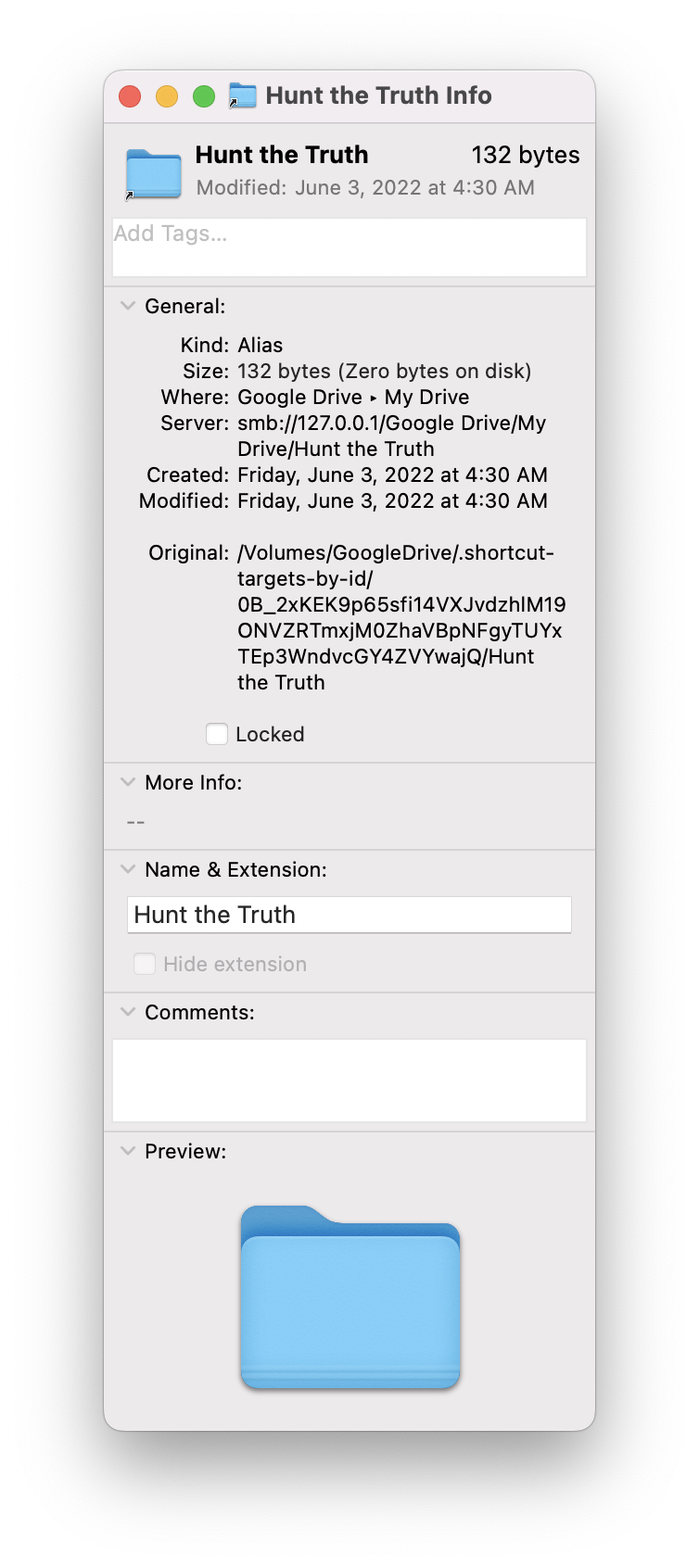 Add support for Google Drive shortcuts · Issue #39 · alfredapp/google-drive-workflow · GitHub