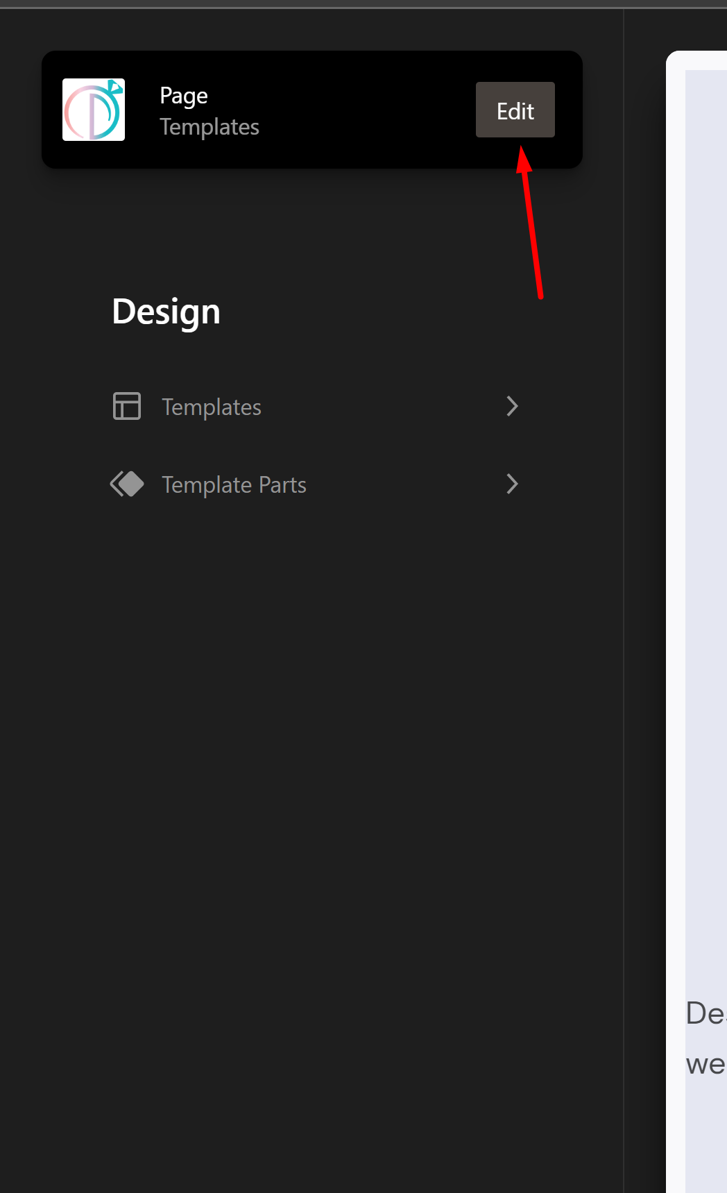 Disable custom colors does not works · Issue #47642 · WordPress/gutenberg · GitHub