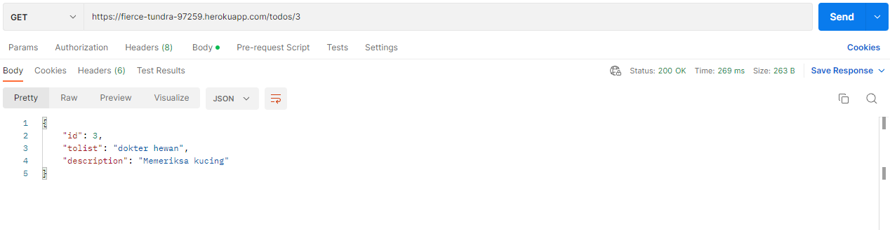 GitHub - putriadet/Project-Hacktiv8