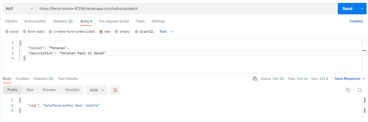 GitHub - putriadet/Project-Hacktiv8