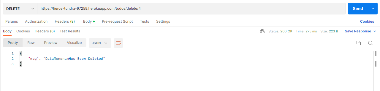 GitHub - putriadet/Project-Hacktiv8