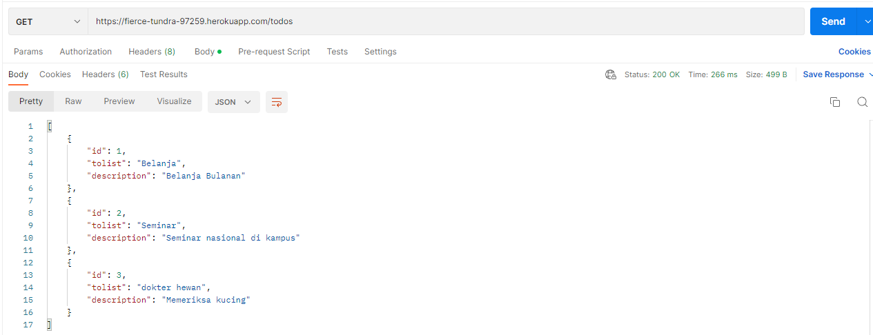 GitHub - putriadet/Project-Hacktiv8