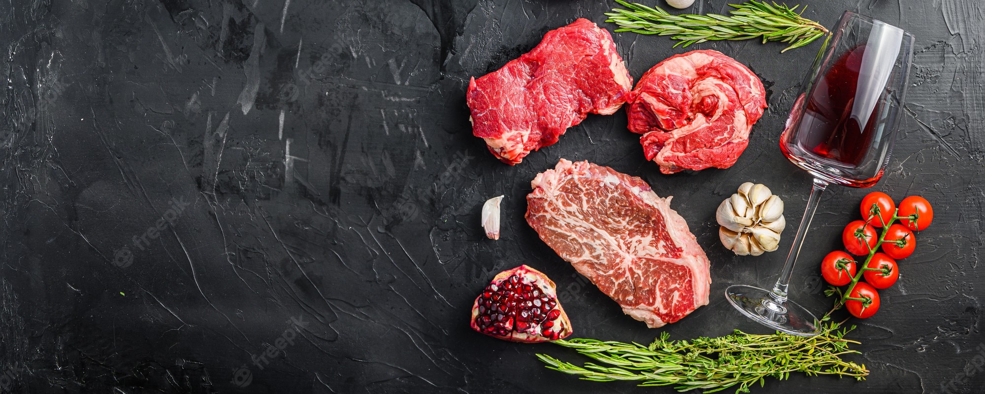 GitHub - VBradCulbertson/Marketing-Analysis: Visualization of marketing ...