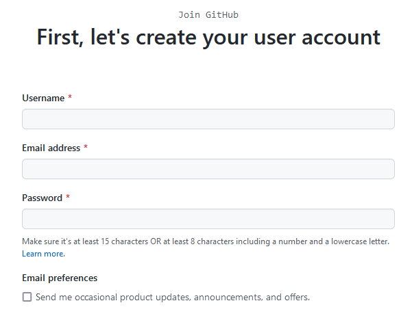 GitHub - okmksato/matome