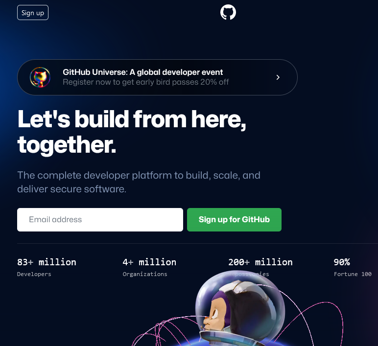 GitHub - okmksato/matome