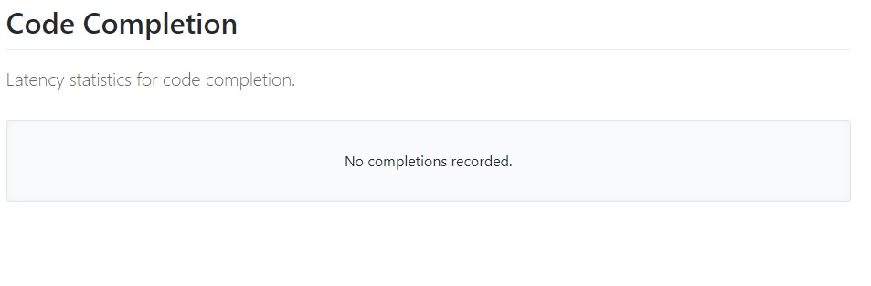 code completion doesn't work in IntelliJ IDEA 2019.1 + Flutter 1.2.1 · Issue #3338 · flutter ...