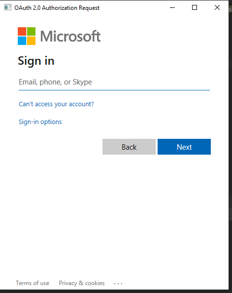 Intellij Reportedbyuser Customer Issues · Issue 4494 · Microsoftazure Tools For Java · Github