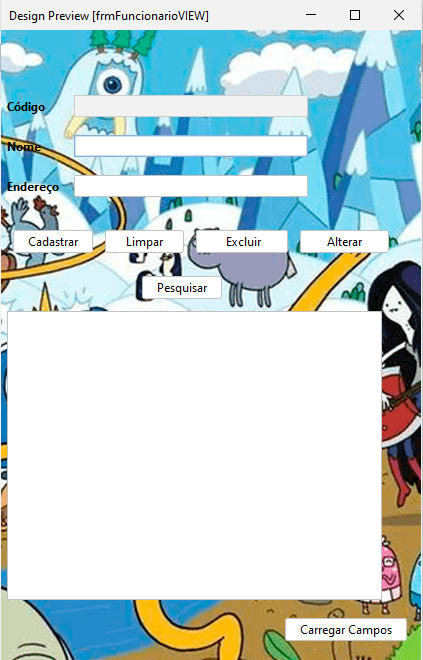 GitHub - Quelii/InterfaceGrafica_Java