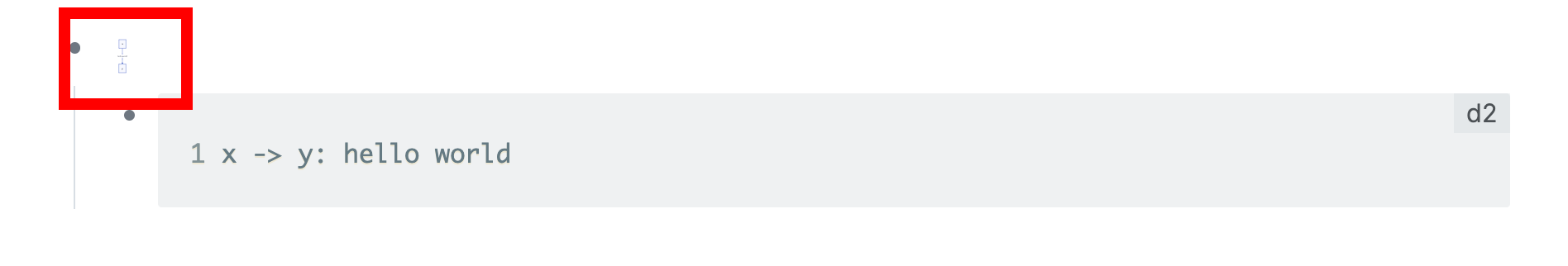 d2's svg preview is very small · Issue #20 · npgrosser/logseq-diagrams-as-code · GitHub
