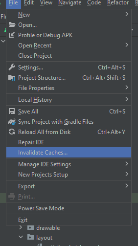 GitHub - Austen-Dennis/Final-AustenL-DennisB