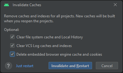 GitHub - Austen-Dennis/Final-AustenL-DennisB