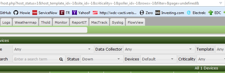 Intropage incorrecty displays data in "hosts"vs what Cacti itself reports · Issue #7 · Cacti ...