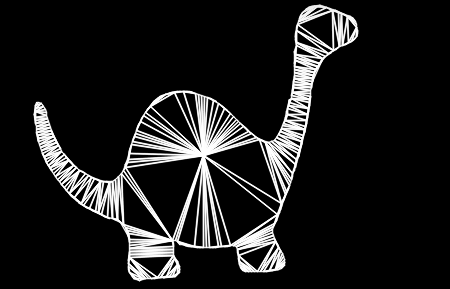 GitHub - tyaga08/featureless_object_detection_using_triangulation: An ...