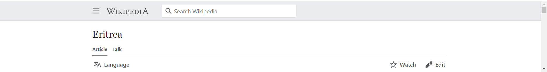 GitHub - Yonaseyob/grand-eritrea: A website for those who like to discover a new experience ...
