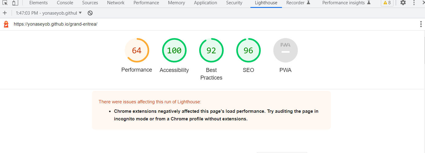 GitHub - Yonaseyob/grand-eritrea: A website for those who like to discover a new experience ...