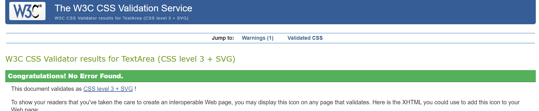 GitHub - Yonaseyob/grand-eritrea: A website for those who like to discover a new experience ...