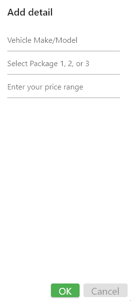 GitHub - G-hop7/G-hops-Detailing-Client-List: An organization app to help keep up with detail ...