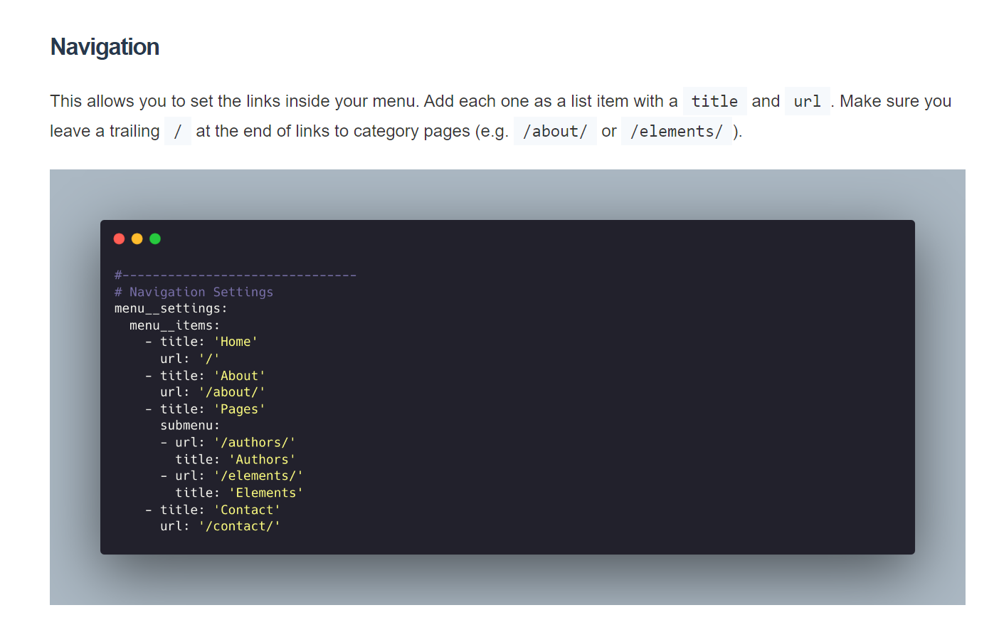 Update Blog Page Structure · Issue #10 · In-Data-We-Trust/Marketing-and-Branding · GitHub