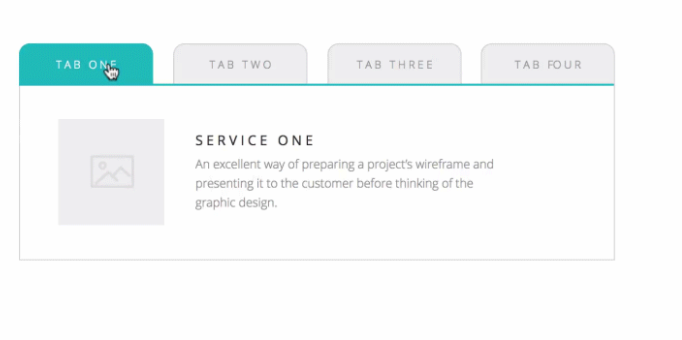 Field level coverage: visualisation in browser · Issue #99 · open-contracting/cove-oc4ids · GitHub
