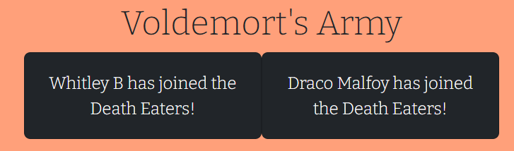 GitHub - WhitleyBeers/INDIVIDUAL-PROJECT-sorting-hat