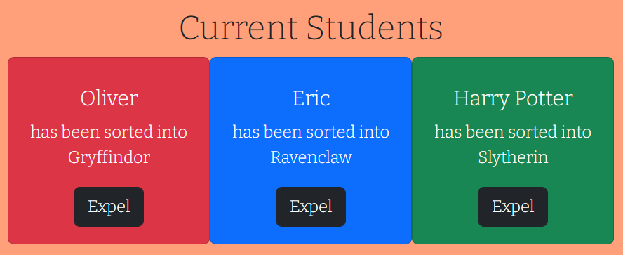 GitHub - WhitleyBeers/INDIVIDUAL-PROJECT-sorting-hat