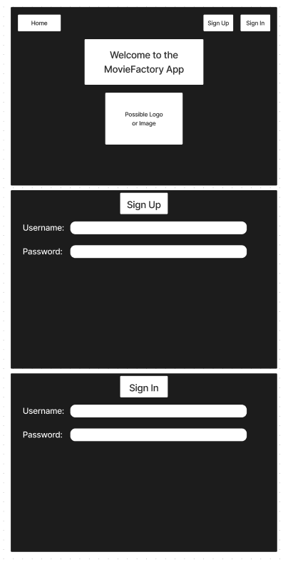 GitHub - hyunj88/Project2-API
