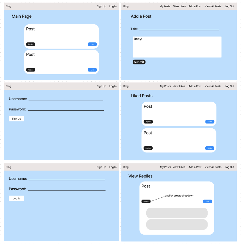 GitHub - ShadowXG/Luminate