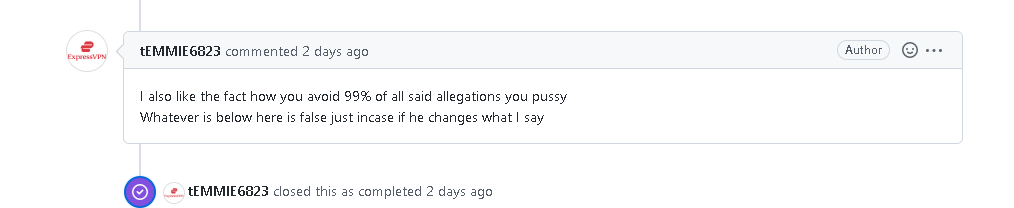 Techno : The skidding of Lua · Issue #6 · Tech-187/Lua-scripts · GitHub