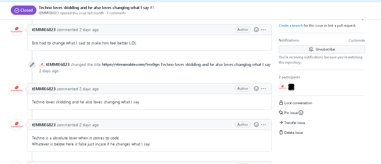 Techno : The skidding of Lua · Issue #6 · Tech-187/Lua-scripts · GitHub