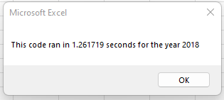 GitHub - Hollisd12/stock-analysis