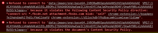 Playable Ads Export Seems Broken With Modules Mode · Issue 4738 · Scirraconstruct Bugs · Github 6695