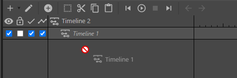 Crash with nested timelines · Issue #5000 · Scirra/Construct-bugs · GitHub