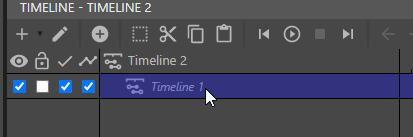 Crash with nested timelines · Issue #5000 · Scirra/Construct-bugs · GitHub