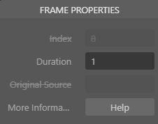 Docs lack info on frame properties · Issue #3123 · Scirra/Construct-bugs · GitHub