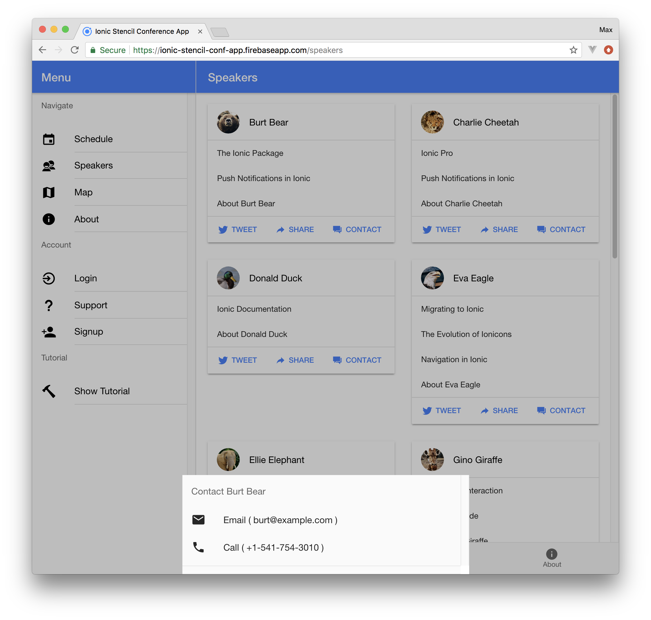 Scrollbars Show On Multiple Components With Mouse Attached Os X · Issue 14194 · Ionic Team 